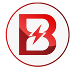 Transaction History - BBPS PAY